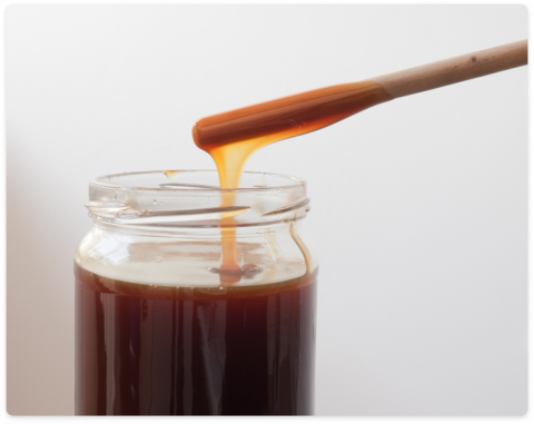 Enzymes For Malt Extract | Infinita Biotech